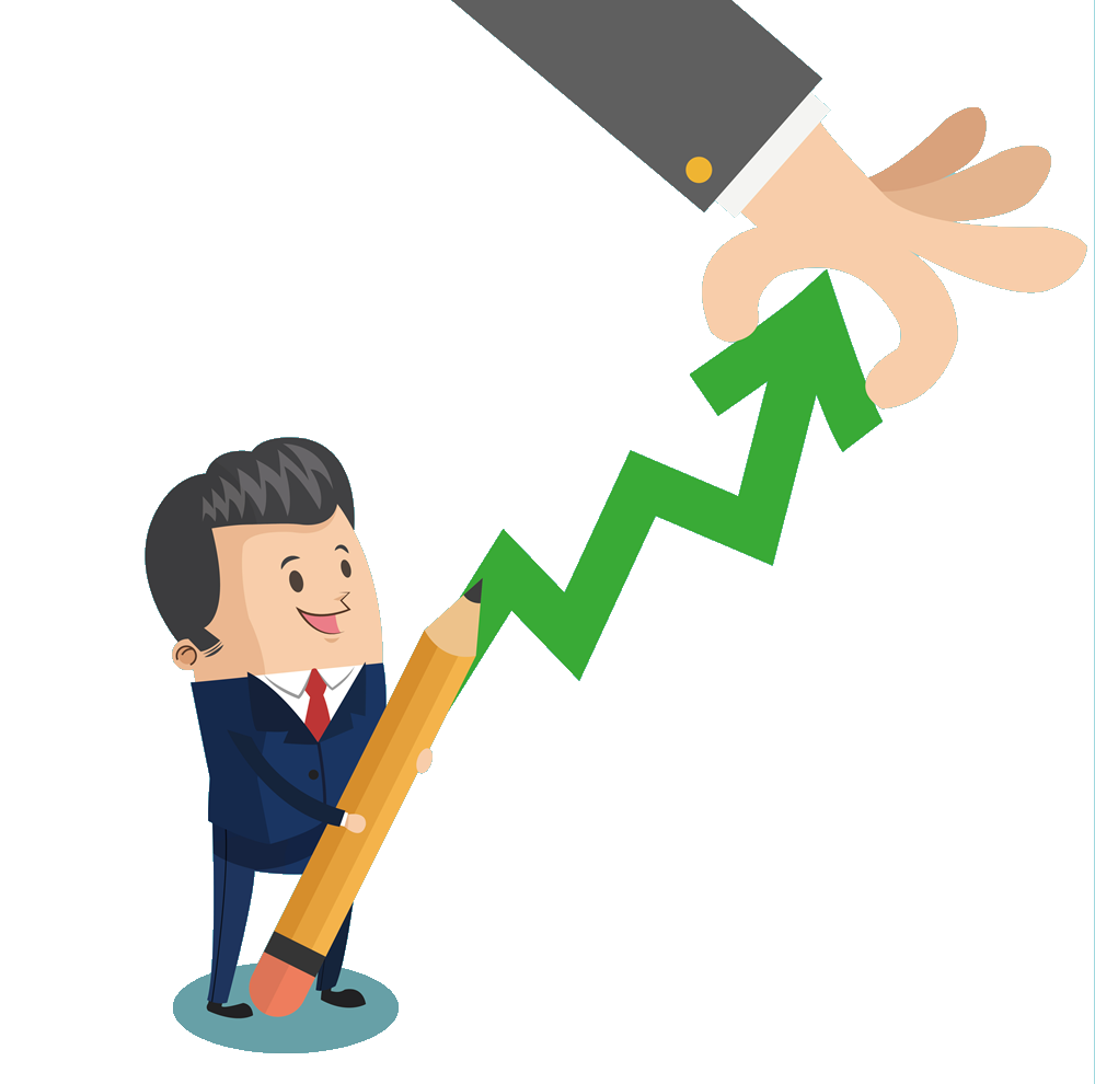 Stock Market Analysis Daytradeprofit Stock Market Analysis Daytradeprofit